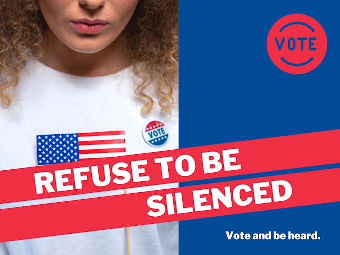 Make eye catching custom yard sign design, lawn sign, real estate yard ...