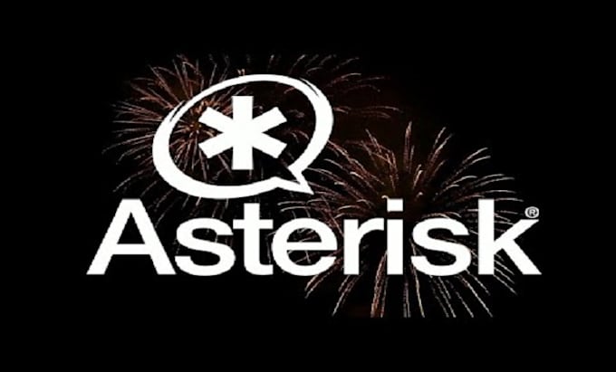 Setup astpp asterisk a2b freepbx vicidial mbilling 3cx vitalpbx magnus fusionpbx by ...