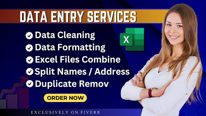 Limpieza de datos de excel, formato de datos, combinación de datos en excel, entrada rápida de datos