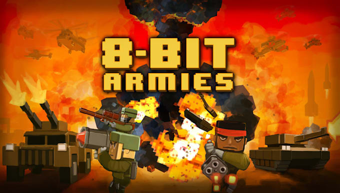 Build 3d roblox game,fps level design, maps and tycoon game, rpg ...