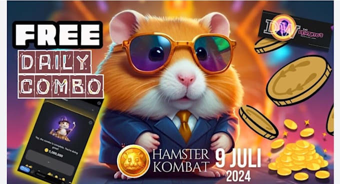 Build telegram mini app, tap bots on ton tapswap, notcoin, hamster ...