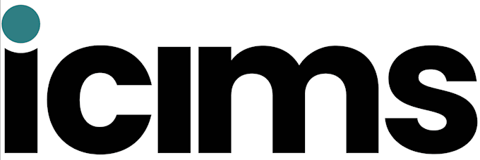 Help with icims system analysis, workflow optimization, process mapping ...
