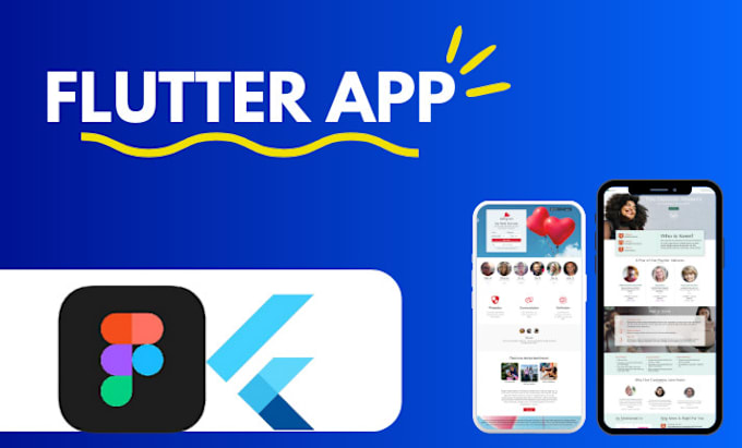 Build Responsive App Apis With Buildship Flutterflow And Supabase By Oliversage7 Fiverr