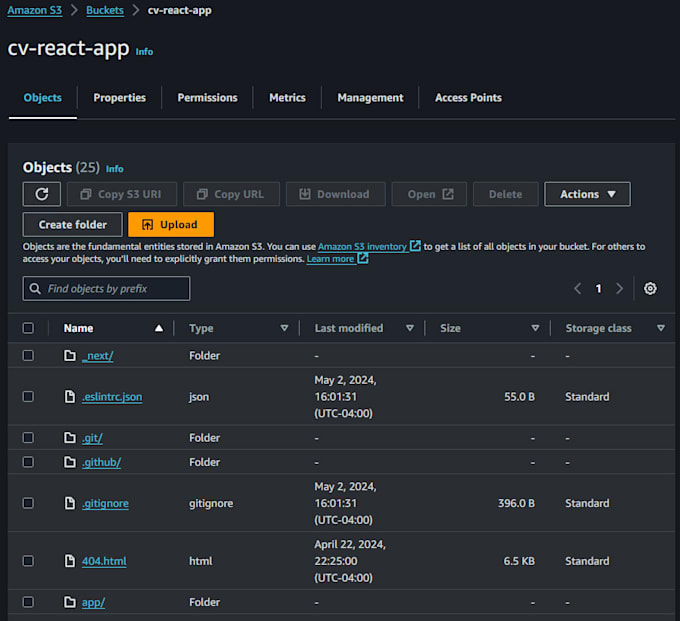 Help build aws cloud architecture by Kevinjlee81 | Fiverr