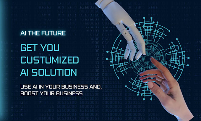 Write And Debug Scripts In Html Css Javascript And Python By Shehroz12 Fiverr