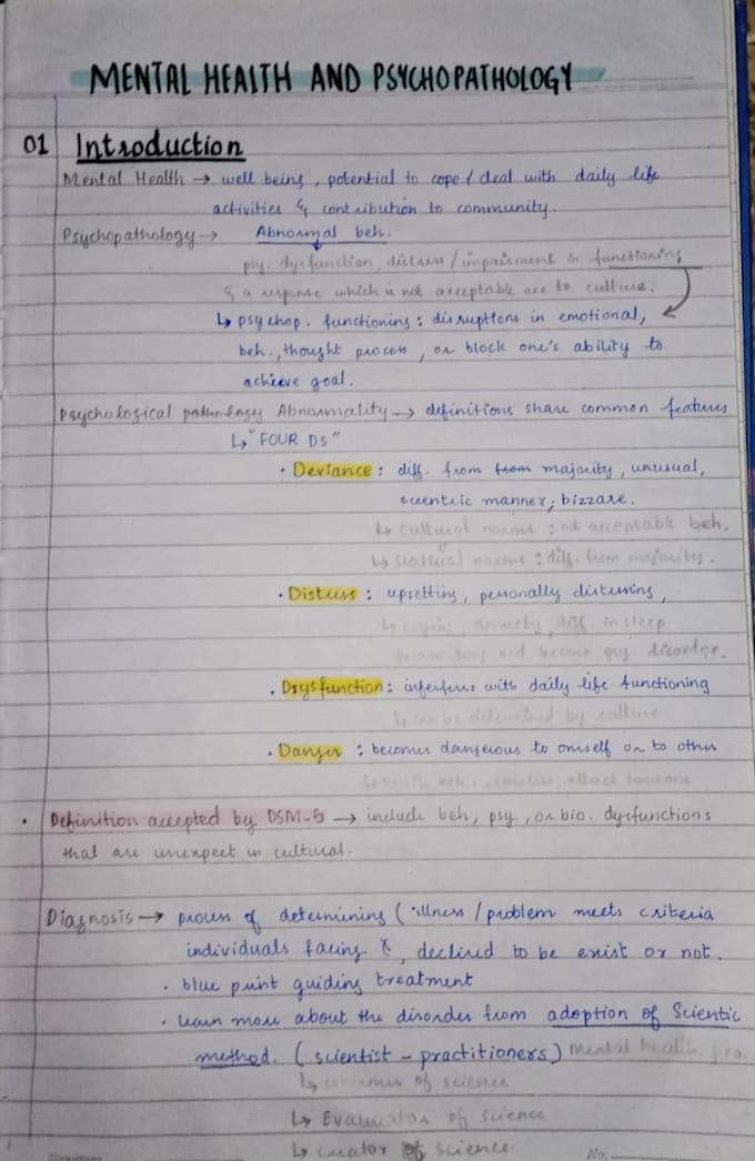 Do your work with neat writing that make it look excellent by Kimjeejin ...