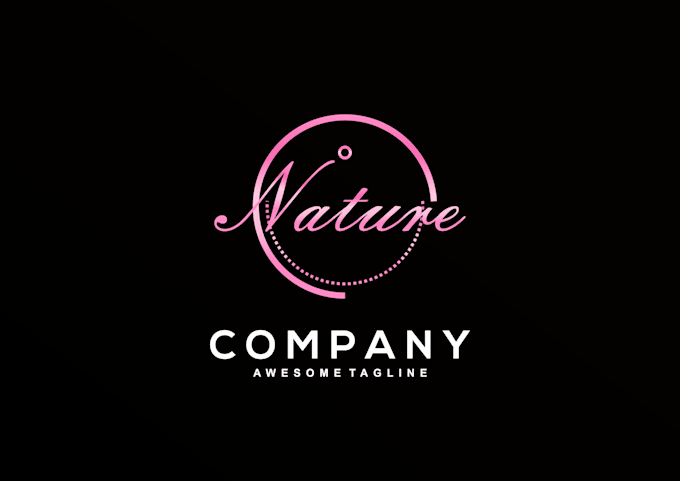 Best handwriting logo animation for signature creative world by ...