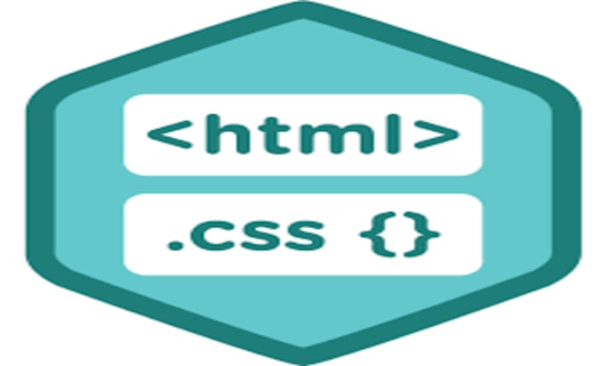 Debug your html and css by Developer_jasim | Fiverr