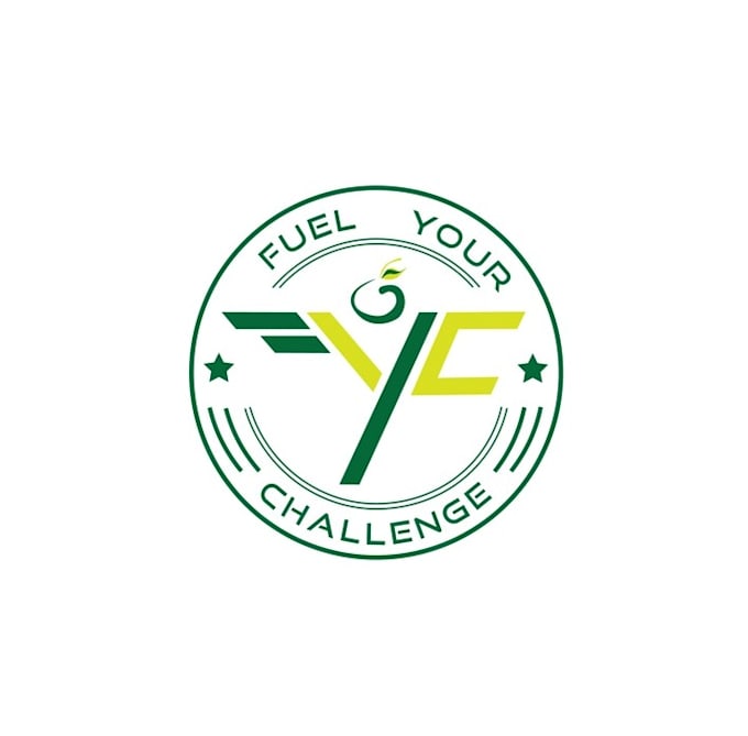 Design iconic aesthetics physical logo by Archer_horton | Fiverr