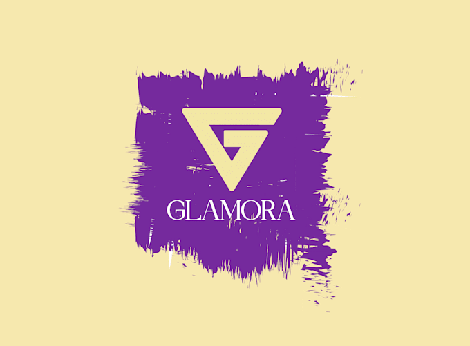 Create an amazing brand design for your projects by Davegraphics1 | Fiverr