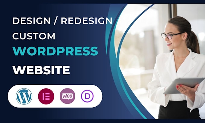 Design, redesign, update, edit, copy, clone or develop wordpress ... Design, redesign, update, edit, copy, clone or develop wordpress ...
