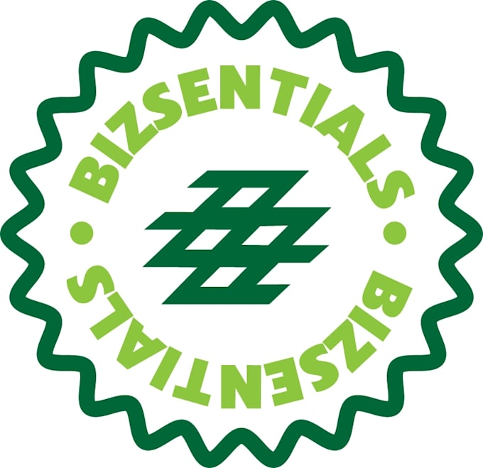 Strategic business consulting services by Bizsentials_co | Fiverr