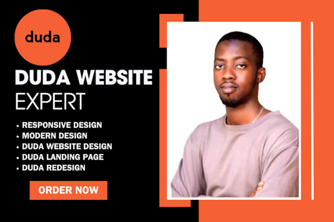 Build duda website design duda website redesign duda landing page ... Build duda website design duda website redesign duda landing page ...