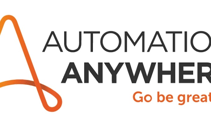 Automate your tasks efficiently with automation anywhere latest version ... Automate your tasks efficiently with automation anywhere latest version ...
