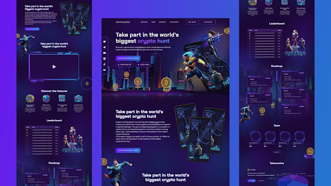 Convert figma ui to reacts , next js, angularjs or vuejs by Thepylab ... Convert figma ui to reacts , next js, angularjs or vuejs by Thepylab ...