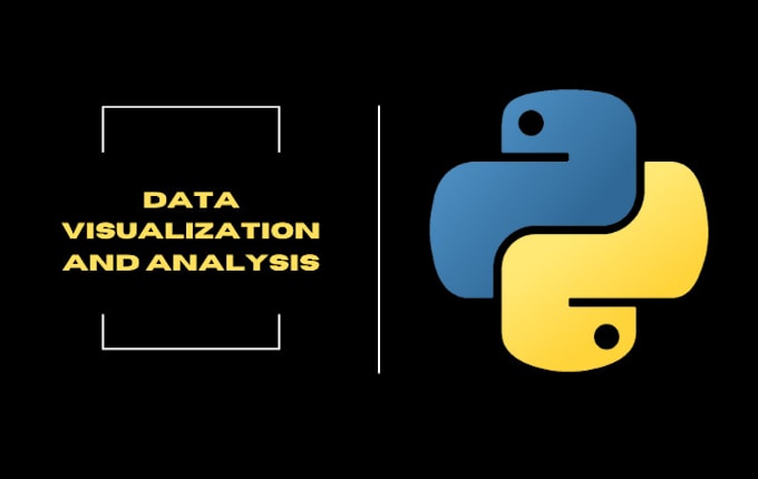 Perform data analysis, visualization, and insights using python by ... Perform data analysis, visualization, and insights using python by ...