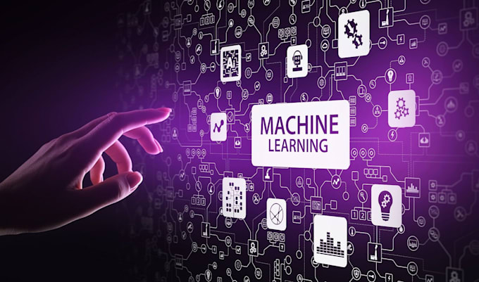 Do Genetic Algorithm And Optimization Tasks In Python By Iqraiqbal685
