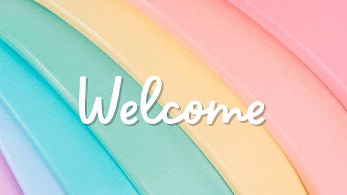 Create visually compelling and professionally crafted templates using ...