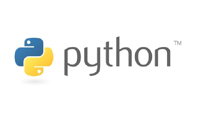 Create a custom python desktop application by Jordan_schmitz | Fiverr