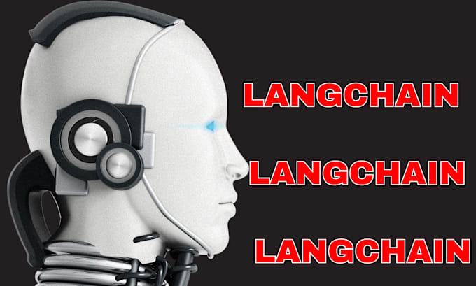 Create ai agents with crewai autogen superagi langchain autogpt Create ai agents with crewai autogen superagi langchain autogpt
