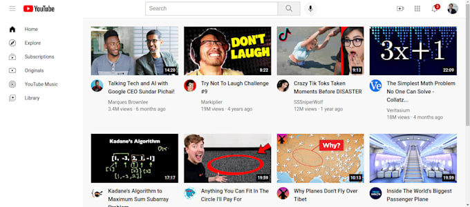 Create A Responsive Flexbox Web Page Using Html And Css By Gurbanoglu