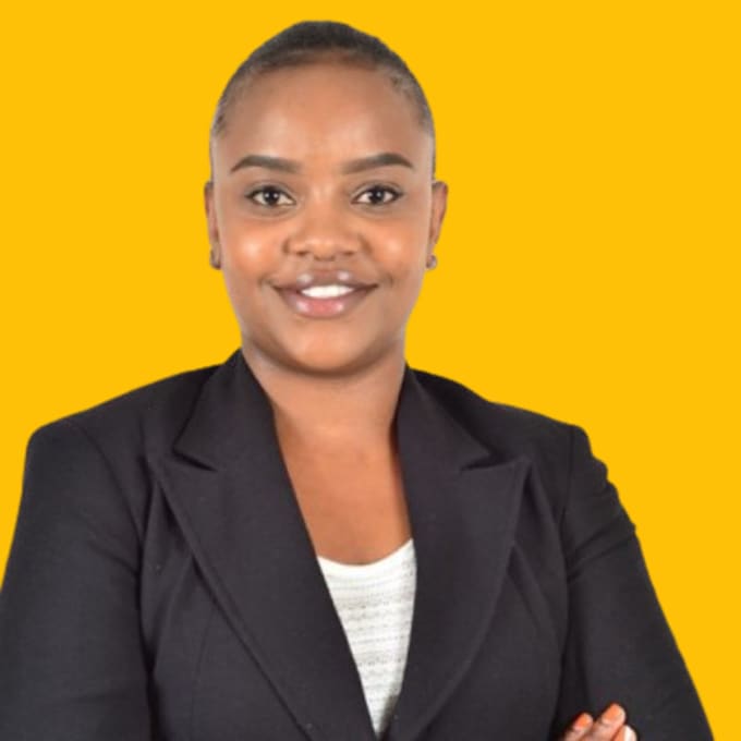 Write research and case study in feminism, gender studies, sociology ...