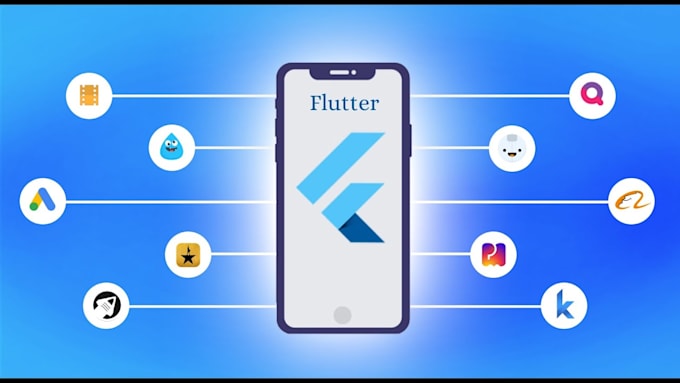Flutterflow app flutter flow app flutter developer flutterflow app ... Flutterflow app flutter flow app flutter developer flutterflow app ...