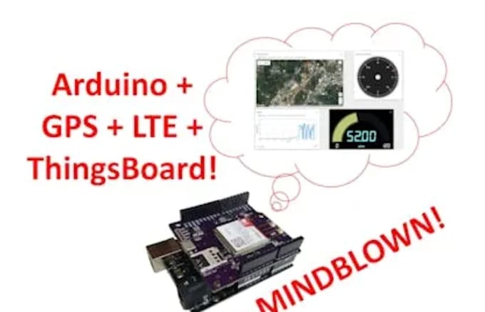Setup iot app, arduino iot app, ble app, bluetooth app, smart home app ... Setup iot app, arduino iot app, ble app, bluetooth app, smart home app ...