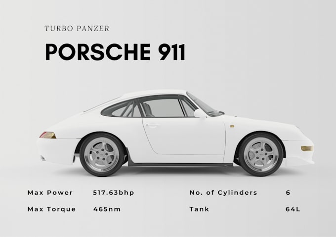 Design graphics that will leave long lasting impact by Ashishthakur543 ...