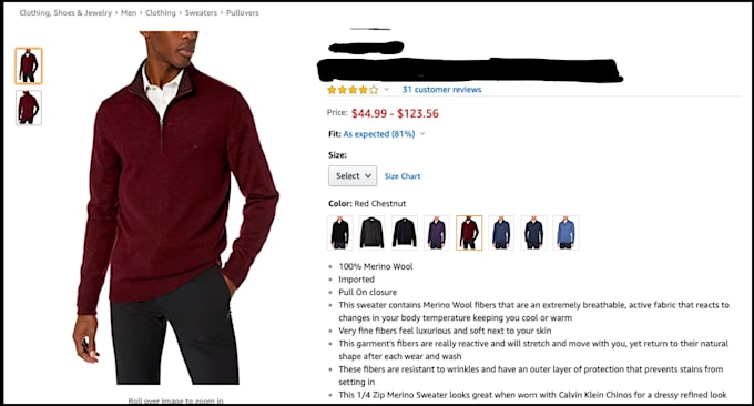 Elevate your brand with my expert writing by Aashankhan638 | Fiverr