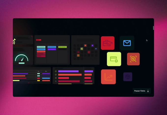 Animate webflow website animation spline animation scrolling animation webgl 3js by Joseph ...