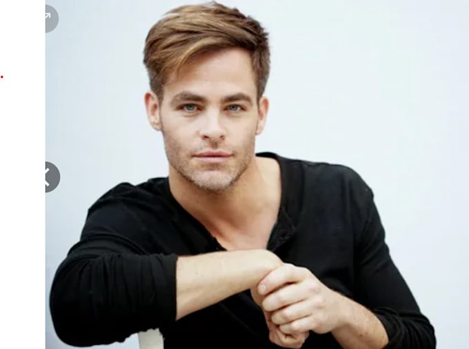 Create 3d face model from 1 photo by Espertgeorge | Fiverr