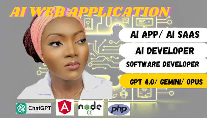 Develop Web And Desktop Application Software Bug Fix Reactjs And