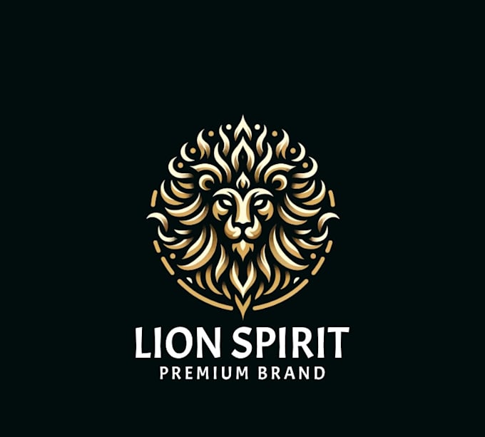 Create cool and impressive logo design for you by Il1uminati | Fiverr