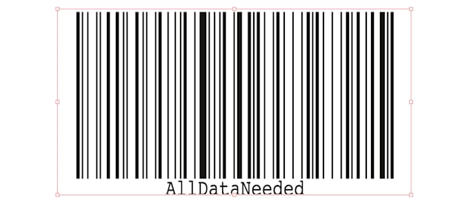 Insert data in your designs for personalization by Joramal | Fiverr Insert data in your designs for personalization by Joramal | Fiverr
