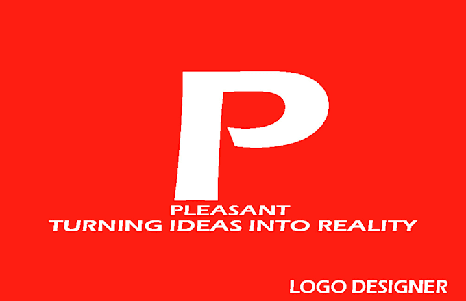 Create a captivating and stunning logo design for your brand by ...