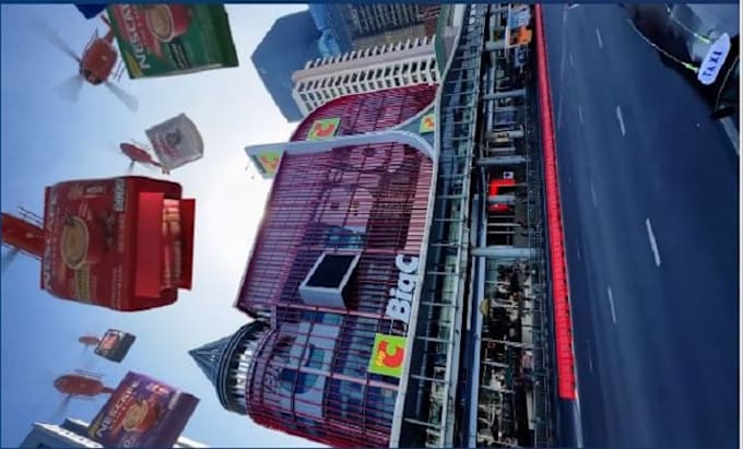 Do 3d cgi product animation, 3d cgi animation, cgi animation, cgi ads ... Do 3d cgi product animation, 3d cgi animation, cgi animation, cgi ads ...