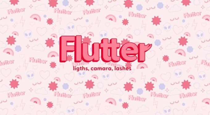 Basic logo design service by Scrdstudios | Fiverr