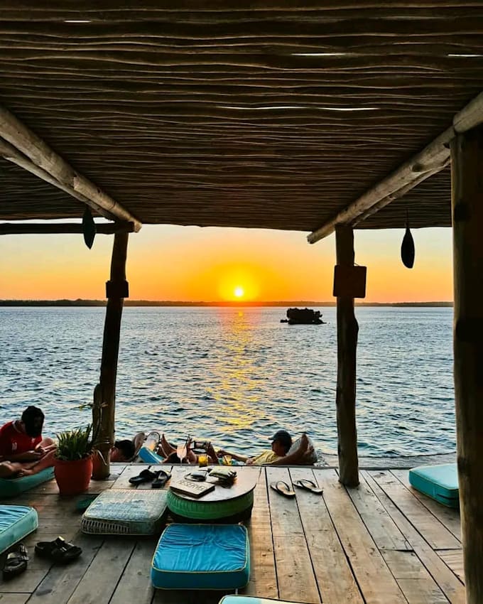 Do capsim simulation, compxm, reports and tutoring by Lams01 | Fiverr