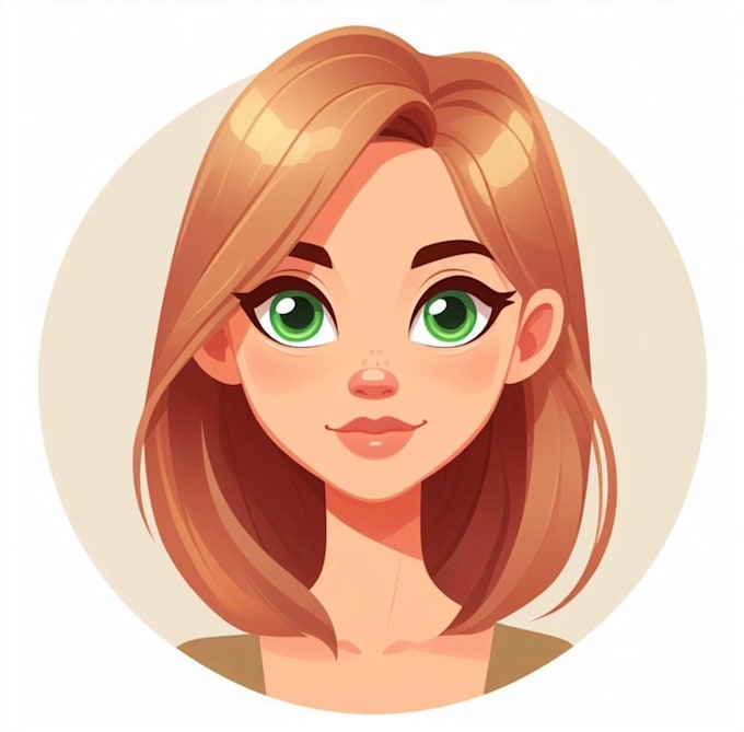 Design graphics that will make your business stand out by Claudi483 ...