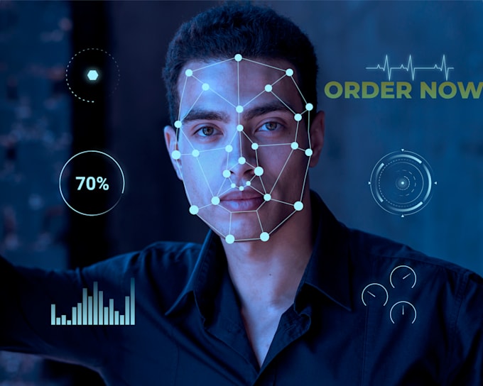 Build yolo detection ai app, tracking, image,face and object ... Build yolo detection ai app, tracking, image,face and object ...