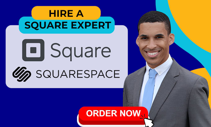 Design ionos website weebly duda tilda web com lifterlms wix ...