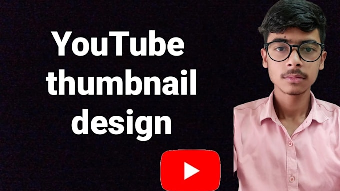 Do ms excel data entry thumbnail design i am an expect by Ayushsood771 ...