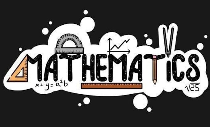 Assist on maths, algebra, statistics, calculus and trigonometry by ...