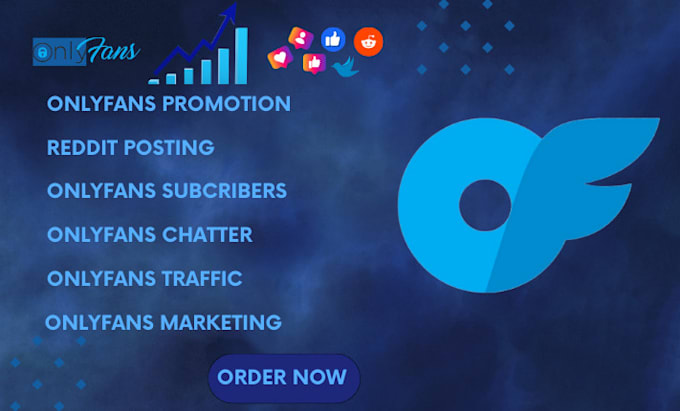 Do onlyfans promotion adult web promotion, onlyfans traffic, market patreon page by Lisa_koontz5 ...