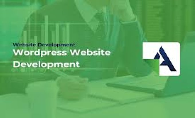 Develop your web application using react js and mui by Muhammadhasa321 ...