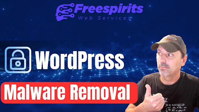 Fix compromised sites, fix wordpress installation remove malware by ...