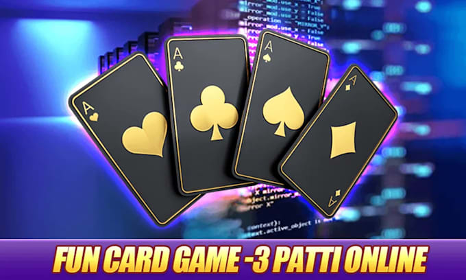 Create a card game game boards monopoly board game, ludo game, using ...