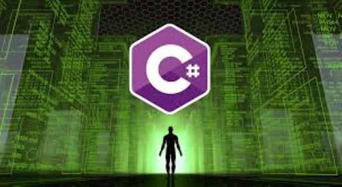 Debug csharp dotnet apps with any kind of complexity by Hasnatejaz | Fiverr Debug csharp dotnet apps with any kind of complexity by Hasnatejaz | Fiverr