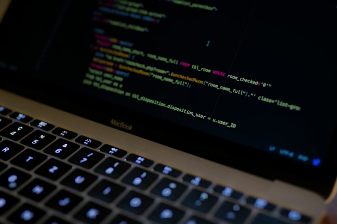 Install and activate woocommerce multilanguage plugins by Sollacorp ...